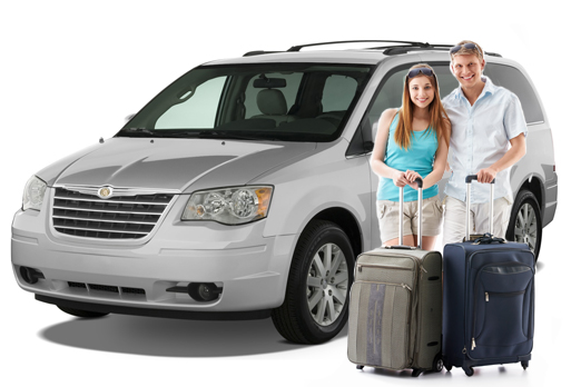 Vero Beach Car Service | (772) 794-8282 | Vero Beach Shuttle